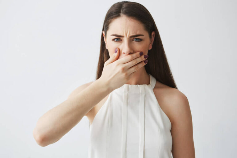 Sialorrhea or hypersalivation: causes and best treatments- Janer ...
